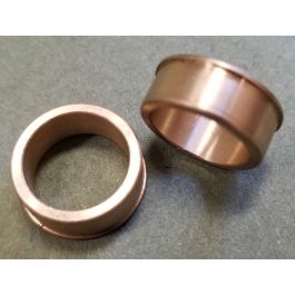 Bronze Rocker Arm Bushing